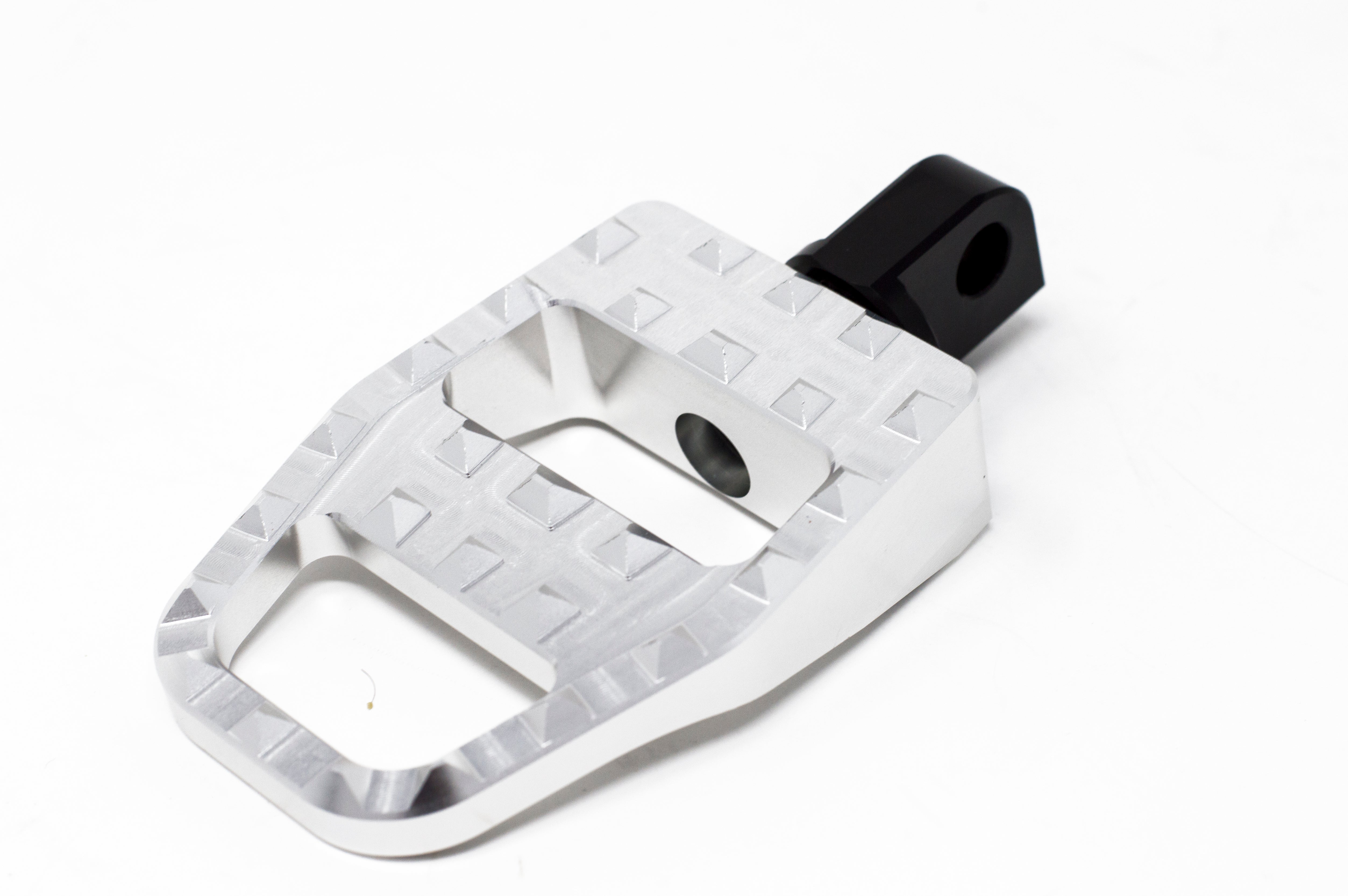 2021 Pegs Silver – 1903 Moto Supply