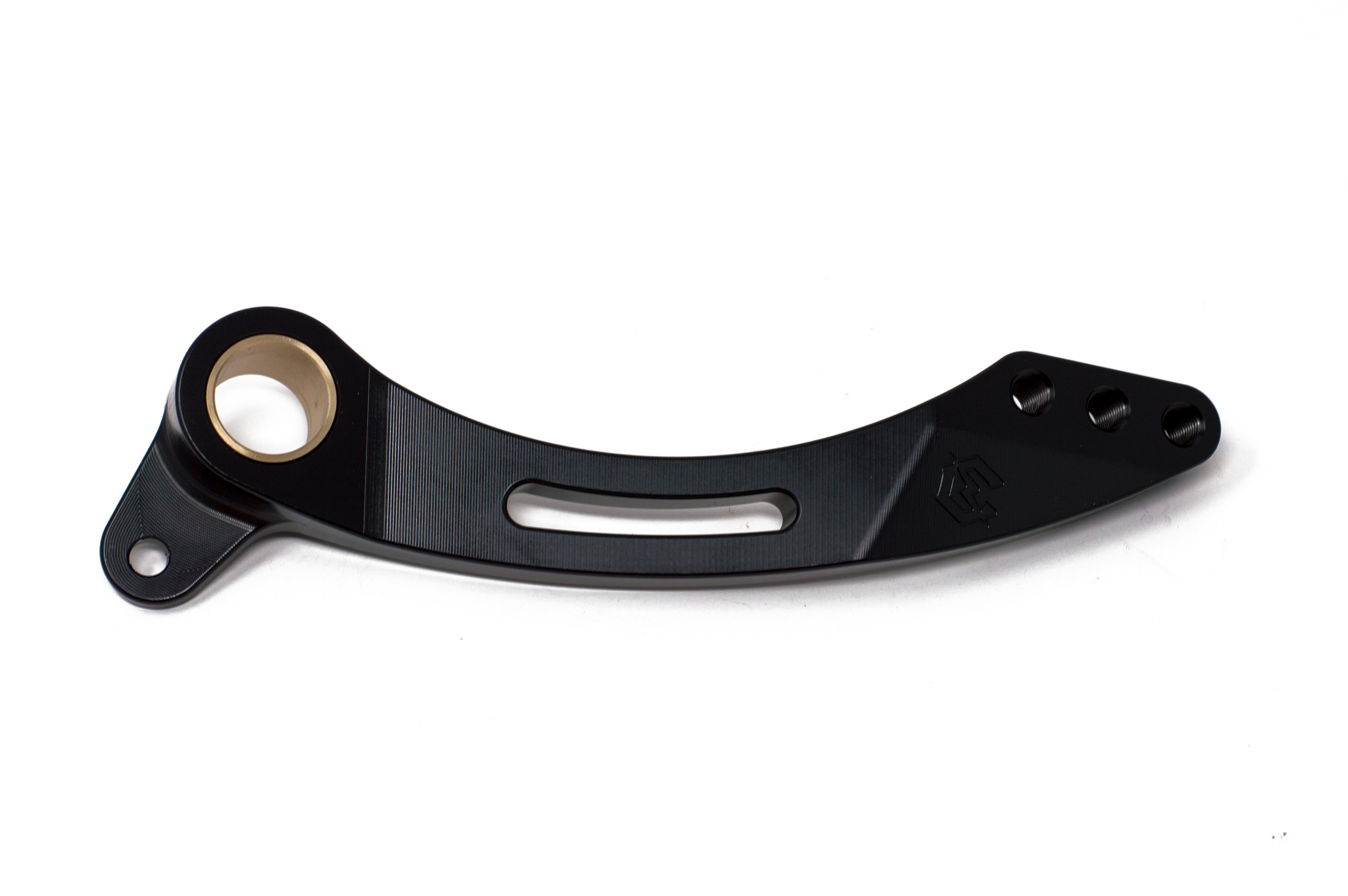 Dyna Forward Control Brake Arm (ALL COLORS) – 1903 Moto Supply